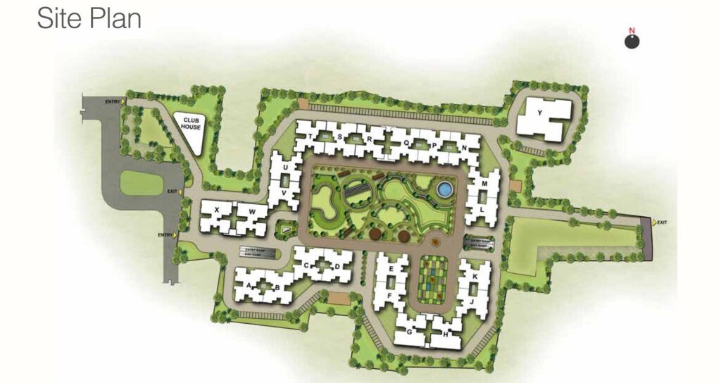 Urbana Avenue – Ozone Urbana